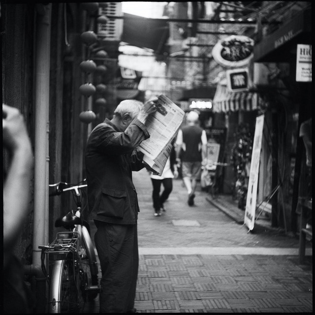 Coffee and a Cigarette - Single by Simon Astley | Spotify