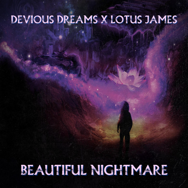 The Storm (Intro) - song and lyrics by Devious Dreams, Lotus James ...