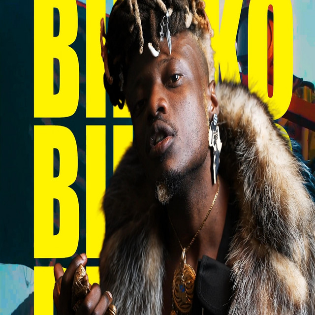 Biloko - Single by SEIMO | Spotify