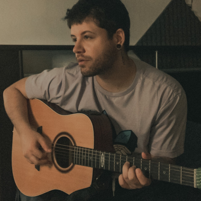 Will Ferrer | Spotify