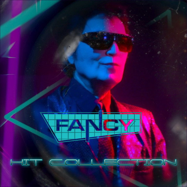 Hit Collection - Album by Fancy | Spotify