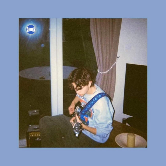 ausmore - Single by Auden | Spotify