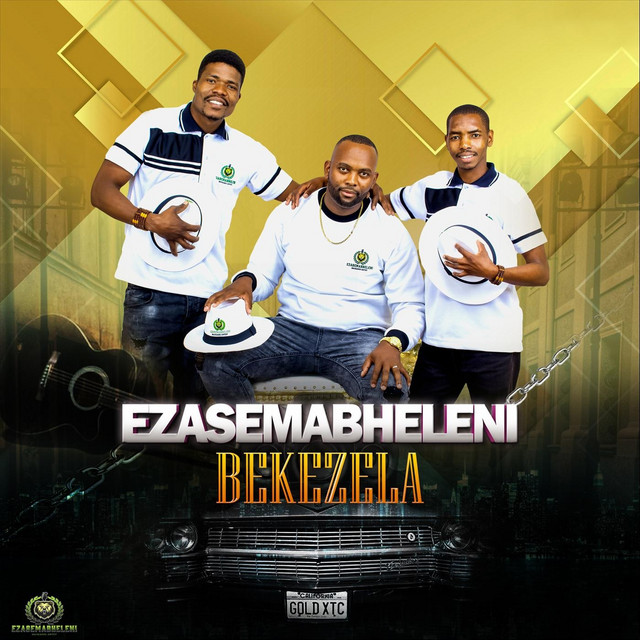 Selokhu Wahamba - song and lyrics by Ezasemabheleni | Spotify