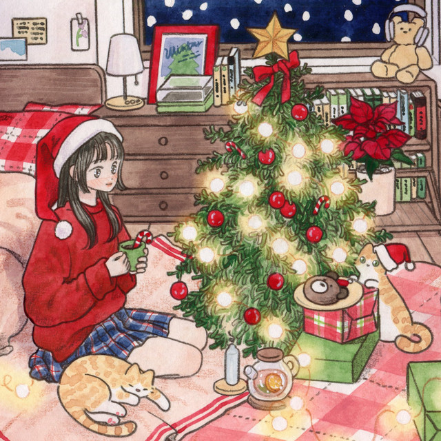 It's Christmas Time - Single by Lemon City | Spotify