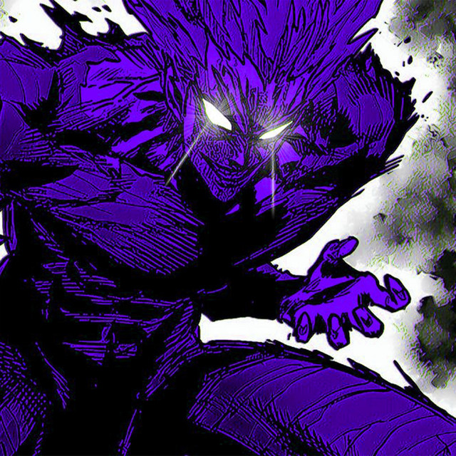 Garou's Words - Justice and Evil (SPEECH) - Single by Bakrou | Spotify