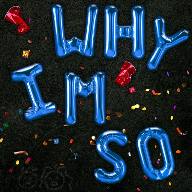 why-i-m-so-single-by-supple-spotify
