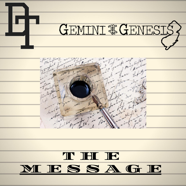 Gemini Genesis Concert & Tour History | Concert Archives