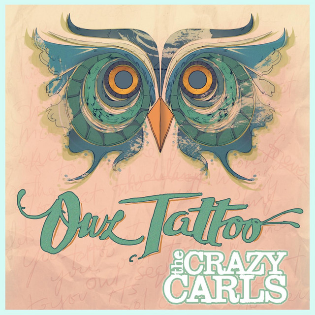 The Crazy Carls | Spotify