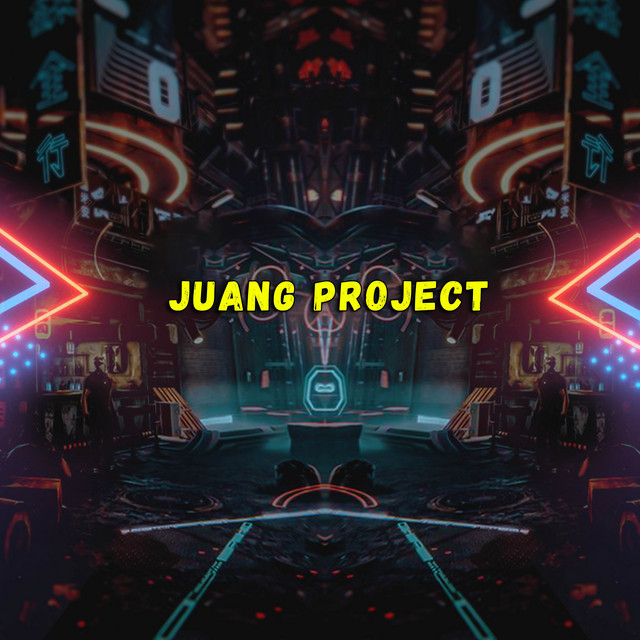 DJ Zile Zile Mile Mile Remix Slow - Single by Juang Project | Spotify
