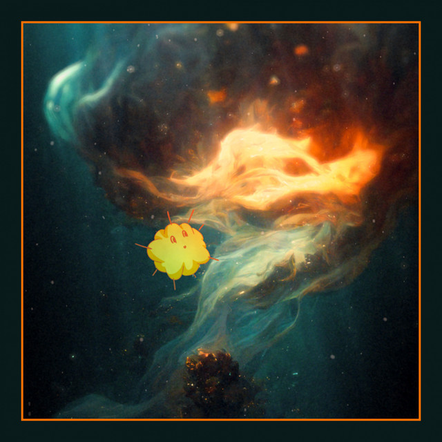 Sunday Clouds - Single by Loufish | Spotify