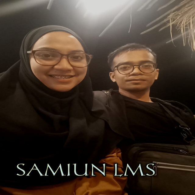 Myluph Lms - EP by SAMIUN LMS | Spotify