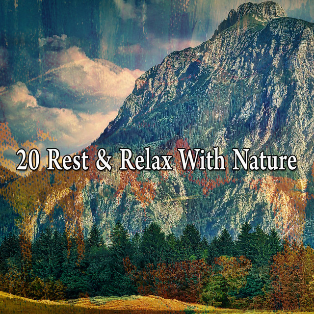 20 Rest & Relax With Nature - Album by Forest Sounds | Spotify
