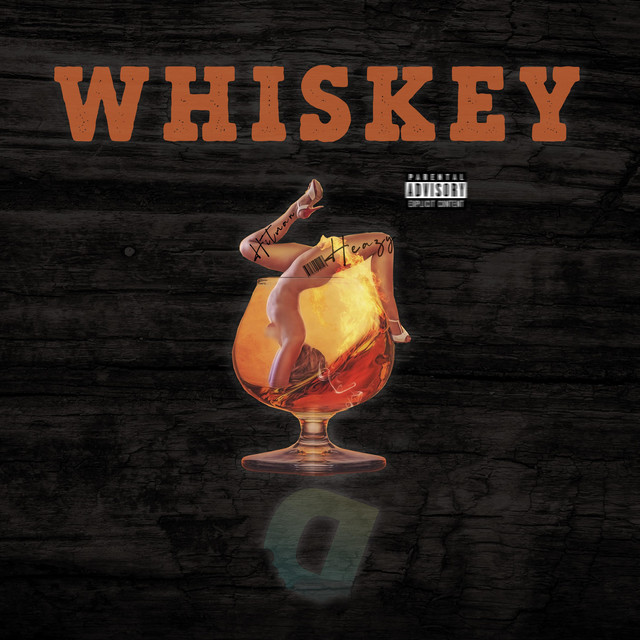 Whiskey D - song and lyrics by Hitman Heazy | Spotify