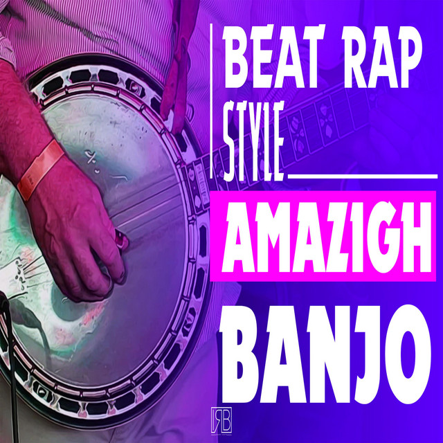 BANJO INSTRUMENTAL - Single by IGAREC BEATS | Spotify
