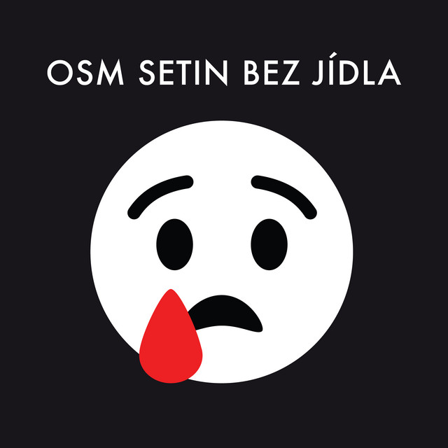 To mě mrzí - Album by Osm Setin bez Jídla | Spotify