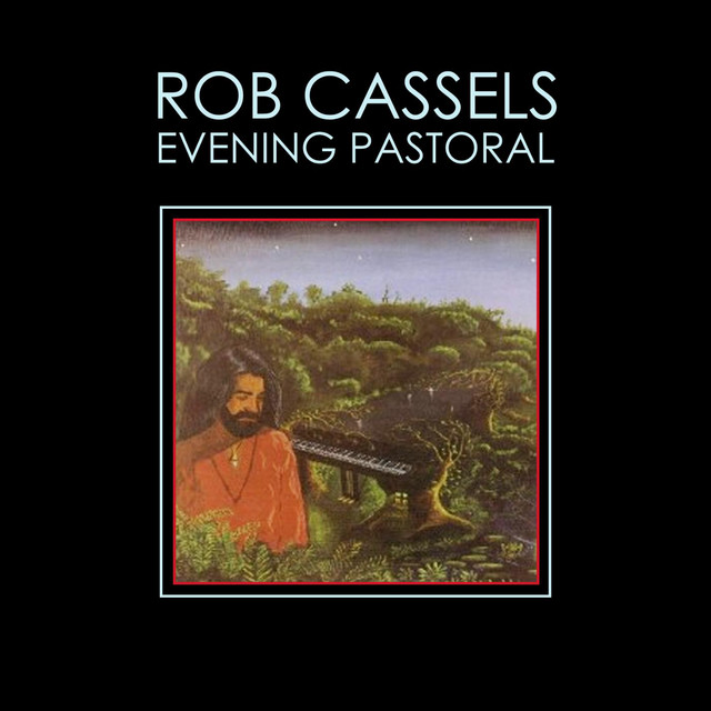 Baby Song - song and lyrics by Rob Cassels | Spotify