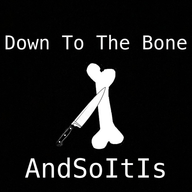 down-to-the-bone-single-by-andsoitis-spotify