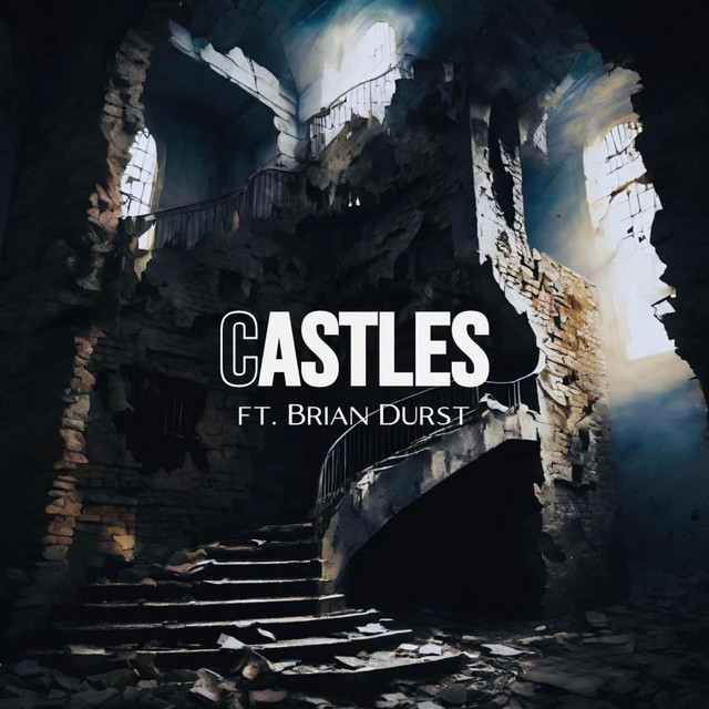 Castles - Single by craw | Spotify