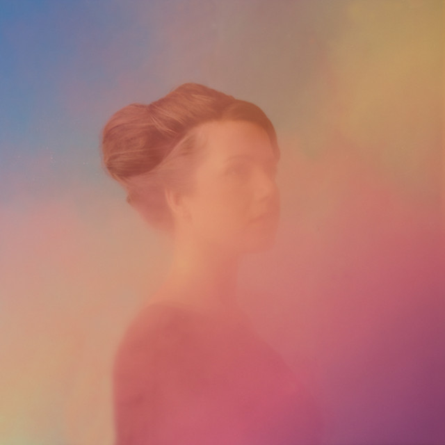 Dream Life - Album by Mary Epworth | Spotify