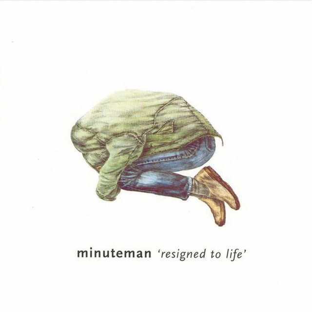 BPM and key for 5000 Minutes Of Pain by Minuteman | Tempo for 5000 ...