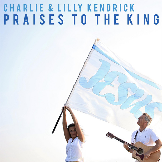 Charlie & Lilly Kendrick | Spotify