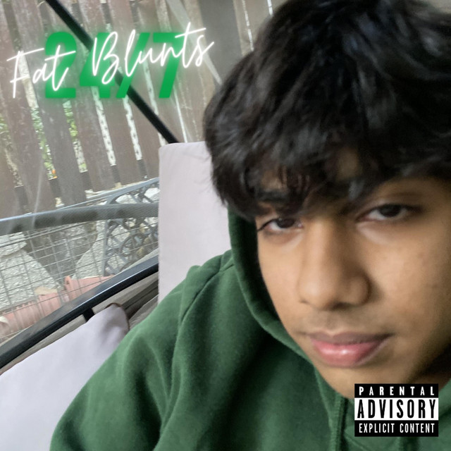 Fat Blunts! - Single by Har$h | Spotify