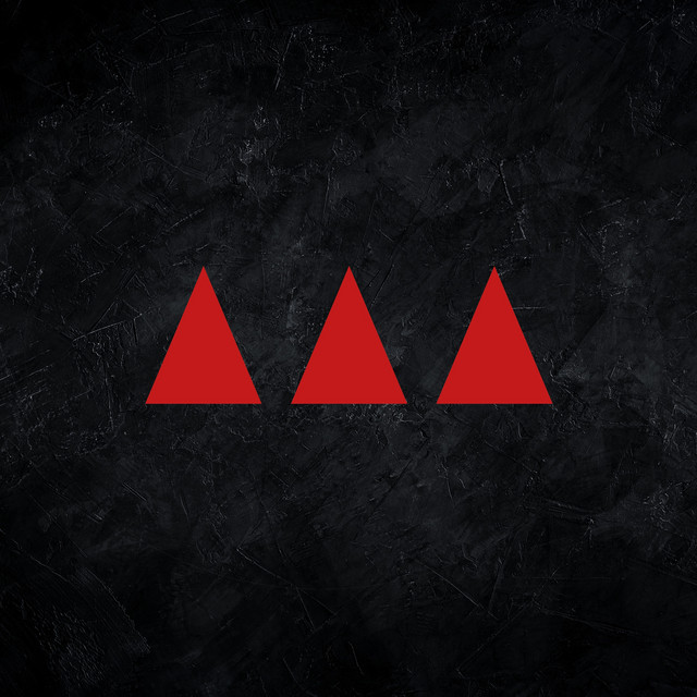 ABARTA | Spotify