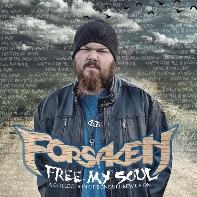Free My Soul - Single by Forsaken | Spotify
