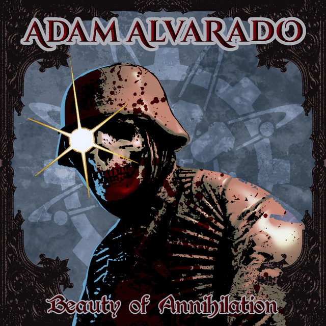 Beauty of Annihilation (From Call of Duty: World at War Zombies ...