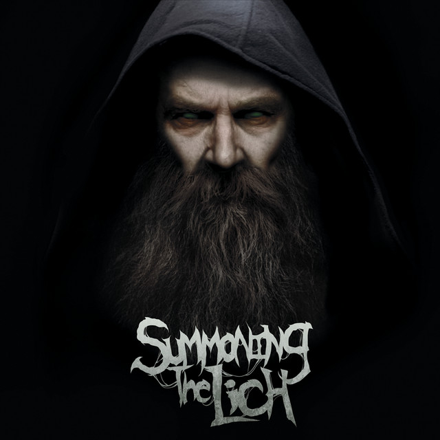 Demo - Single by Summoning the Lich | Spotify