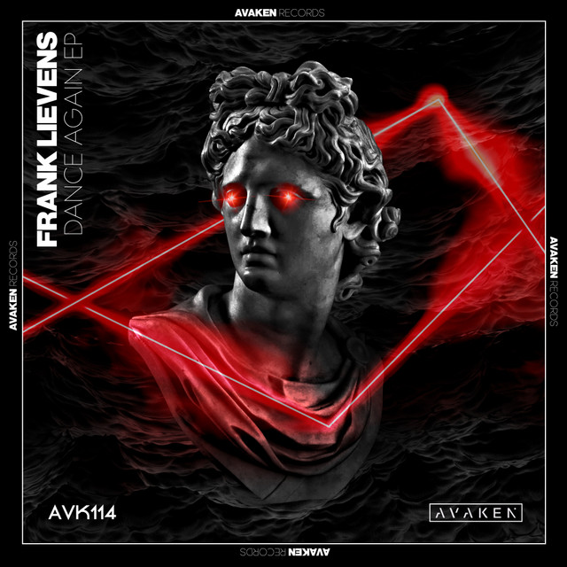 Frank Lievens | Spotify
