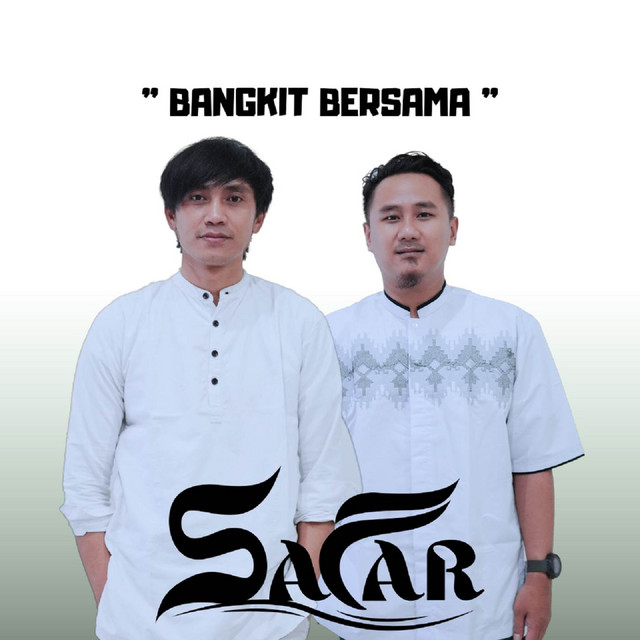BPM and key for songs by Safar Band | Tempo for Safar Band songs ...
