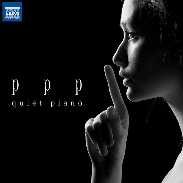 Quiet Piano - Compilation by Various Artists | Spotify