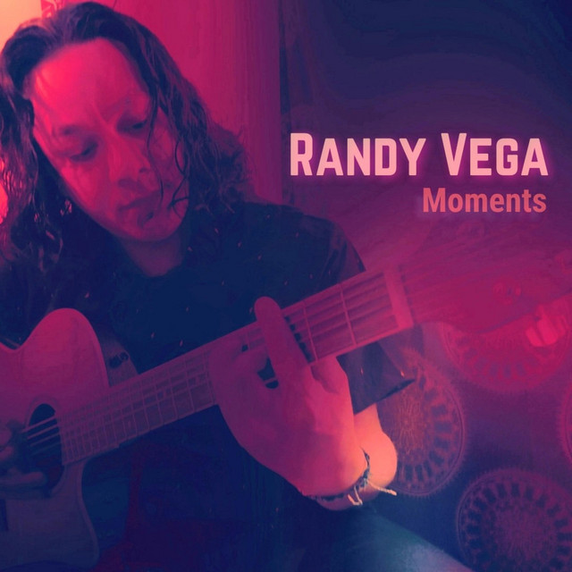 Shining In - song and lyrics by Randy Vega | Spotify