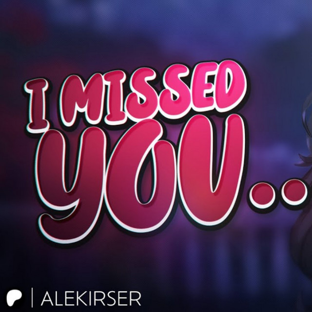 My Heart Burns For You - song and lyrics by alekirser | Spotify