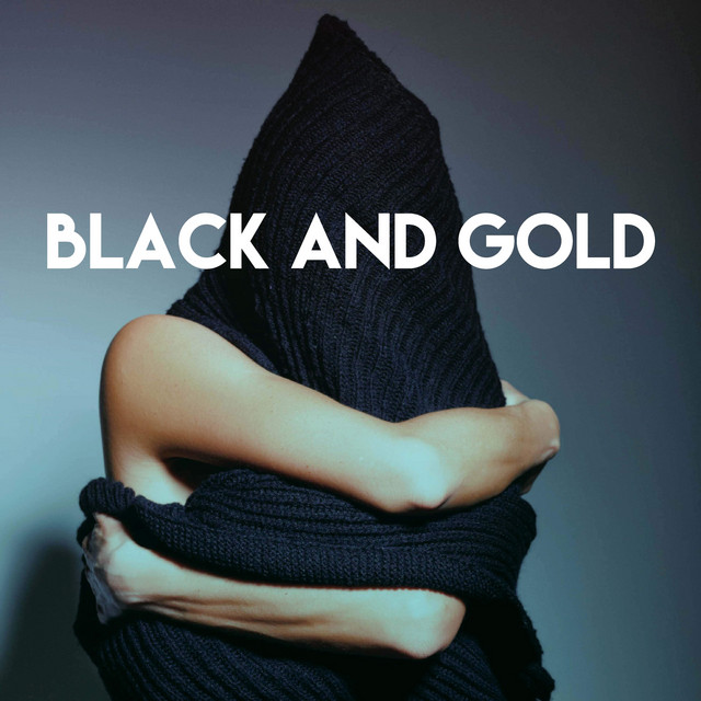 Black and Gold - Single by CDM Project | Spotify