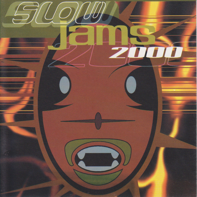 slow-jams-2000-album-by-slow-jams-2000-spotify