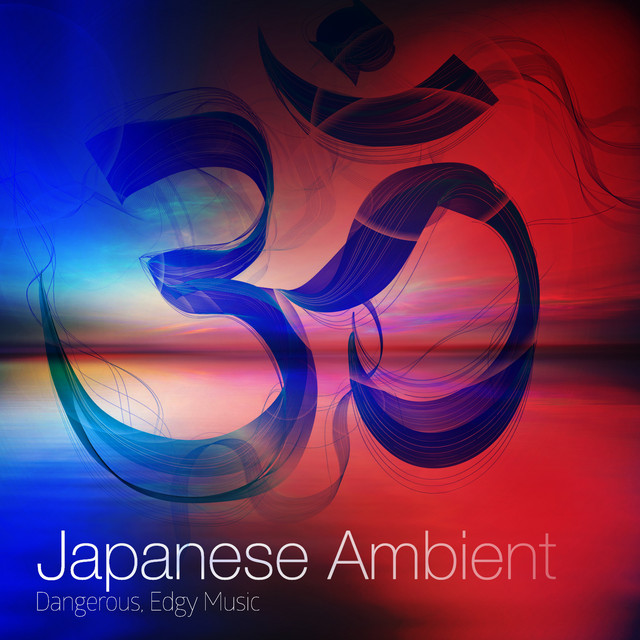 Japanese Ambient - Dangerous, Edgy Music, Dramatic, Sad Music, New Age ...