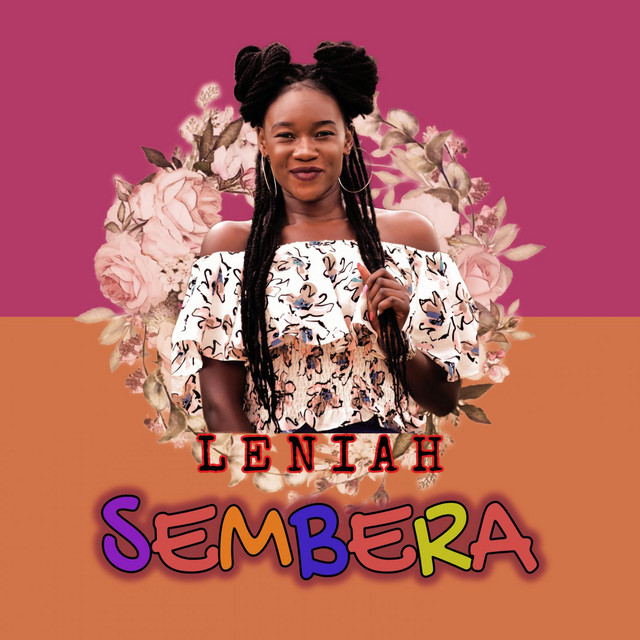 Leniah | Spotify