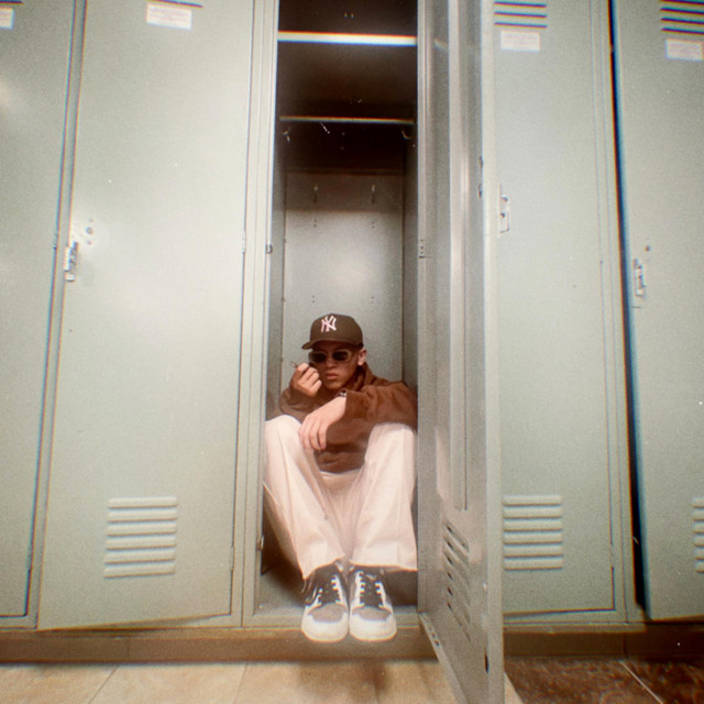 hurt me again - Single by azel rm | Spotify