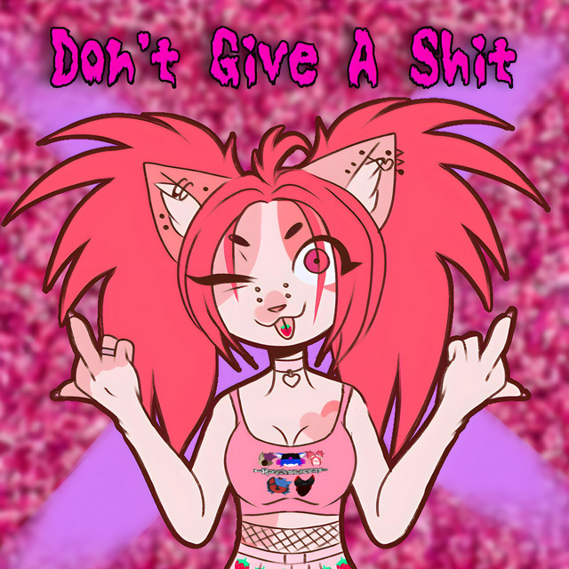 I Don't Give A Shit - Single by NovaSlicers | Spotify