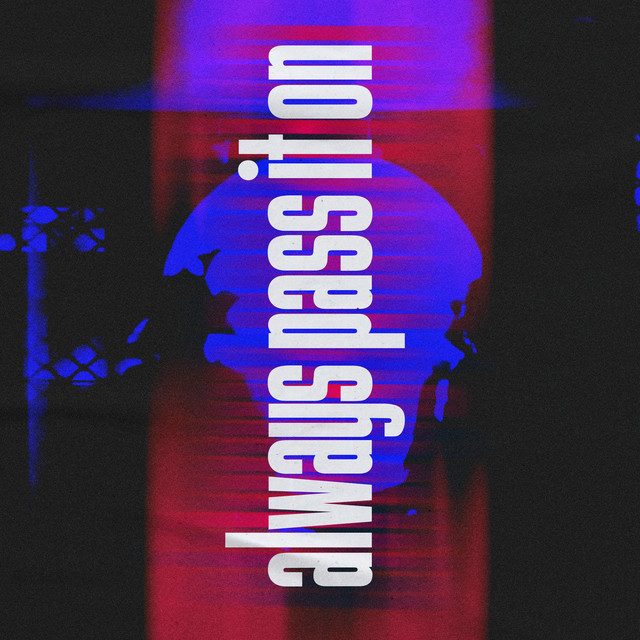 Always Pass It On - Single by spring gang | Spotify
