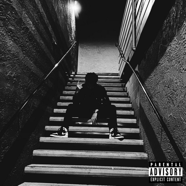 t o p freestyle - Single by DTP | Spotify