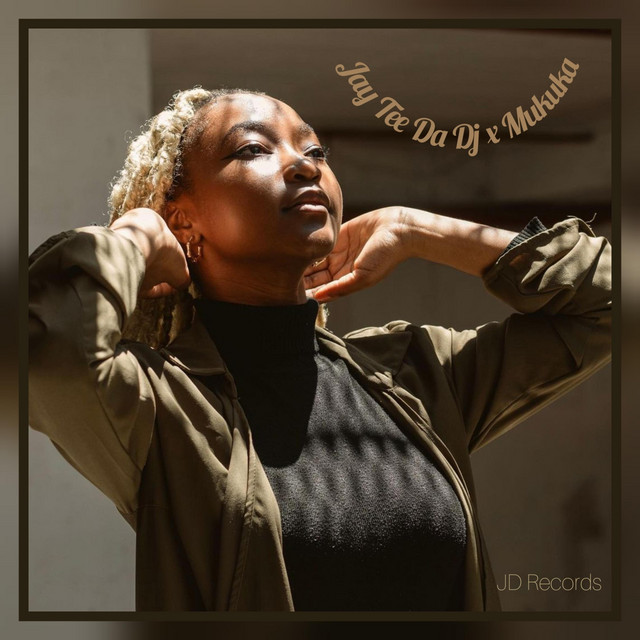 What Is Love - Single by Jay Tee Da Dj | Spotify
