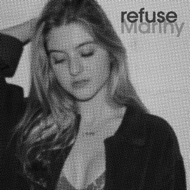 Refuse - Single by Marlhy | Spotify