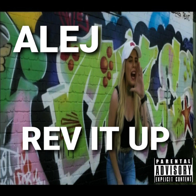 rev-it-up-single-by-alej-spotify