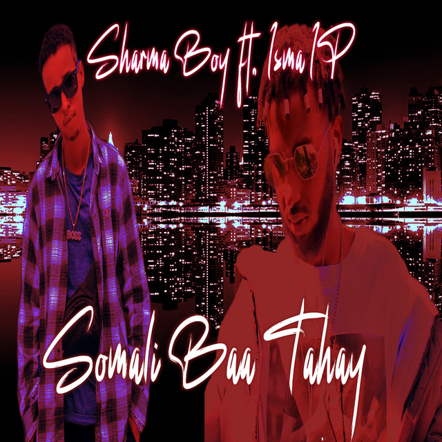 Sharma Boy: Songs list, genres, analysis and similar artists - Chosic