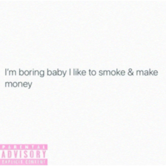 Hotbox Kisses Xoxo ! - Single by Buji | Spotify