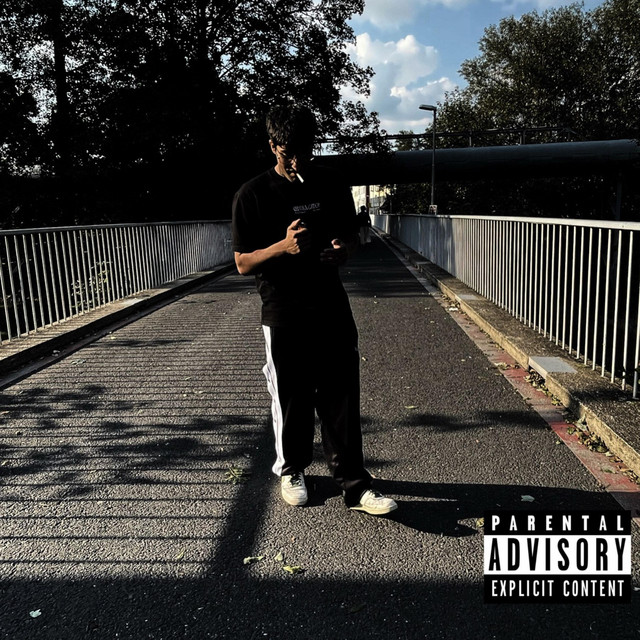 V MOODU - Single by Vance | Spotify