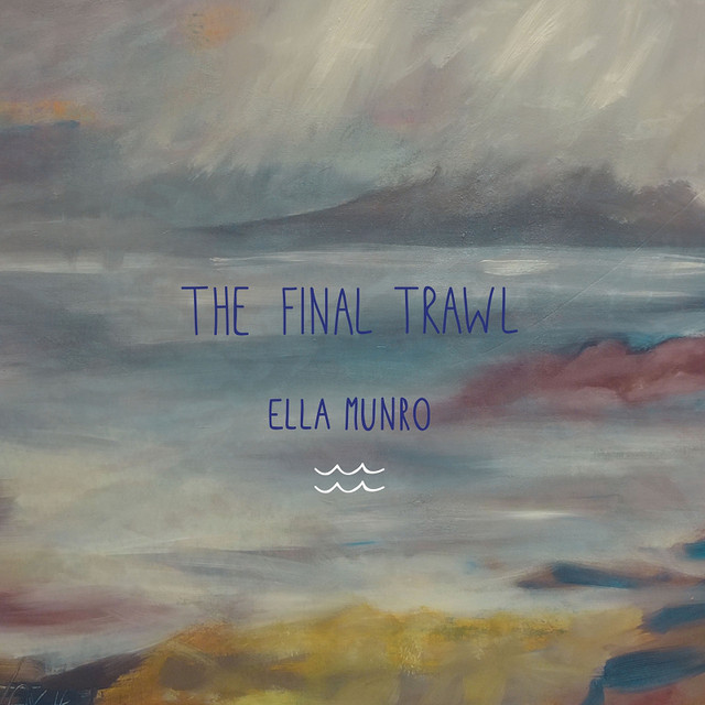 Ella Munro | Spotify